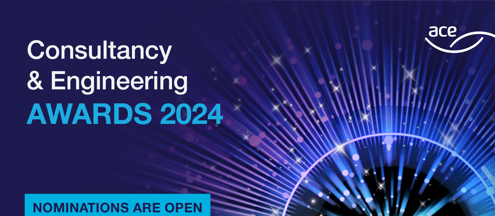 The Consultancy and Engineering Awards 2024 open for entries