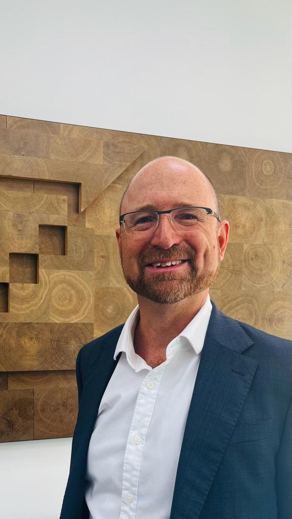 Kier joins pioneering project to develop embodied carbon calculation ...