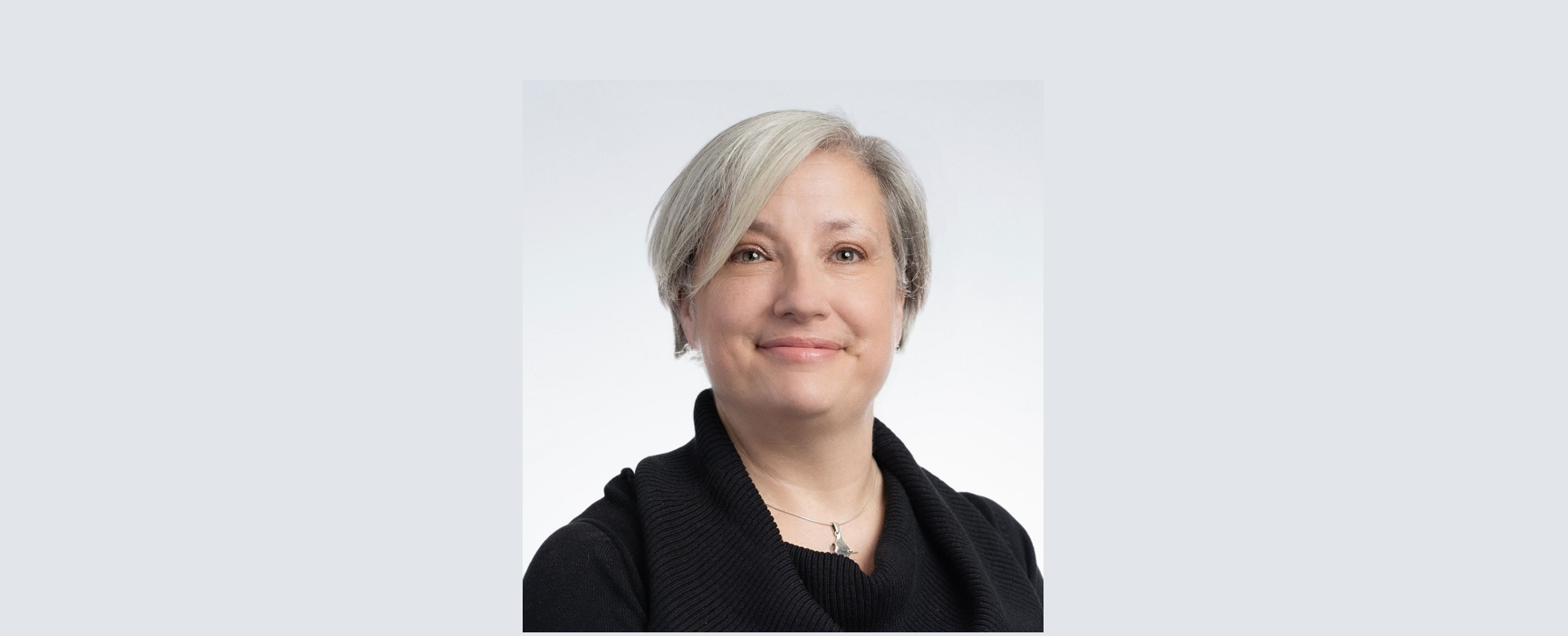 Strong leadership critical to delivering net zero targets