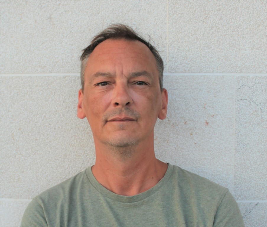 How 24 years of learning led to creation of Net Zero Week